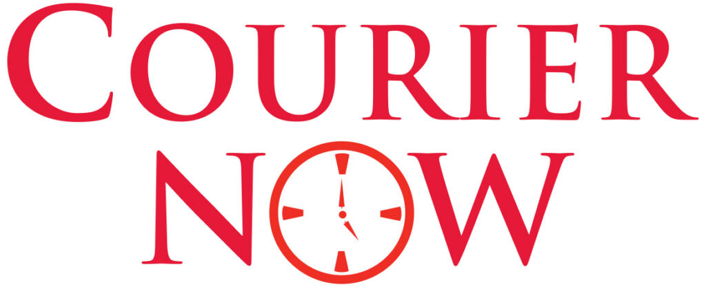 Customer resources - Courier Now